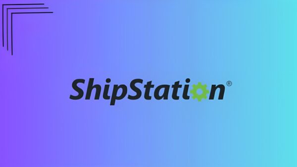 Auctane ShipStation: Revolutionizing E-trade Logistics